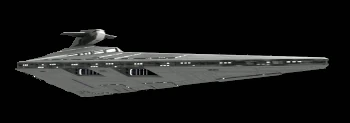 Imperial-II-class | Starwars: Shattered Empire Wiki | Fandom