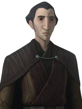 Dooku | SWStorypedia | Fandom