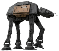 All Terrain Armored Cargo Transport | Wookieepedia | Fandom