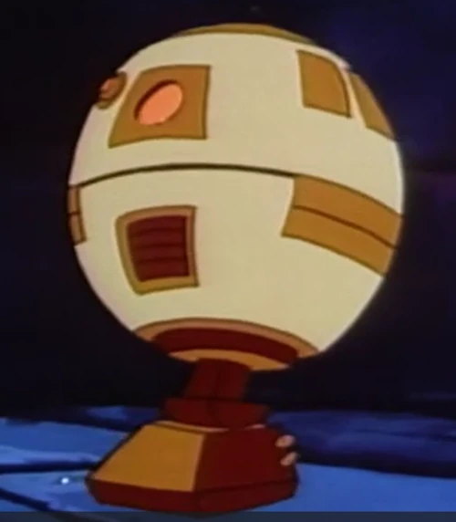 Choco | Wookieepedia | Fandom