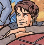 Deacon | Star Wars Wiki | Fandom