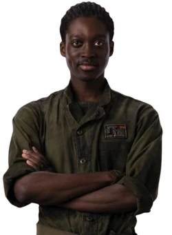 Fillik | Star Wars Wiki | Fandom