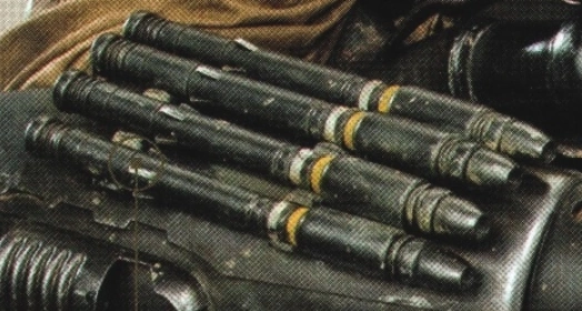 Galven barrel | Wookieepedia | Fandom