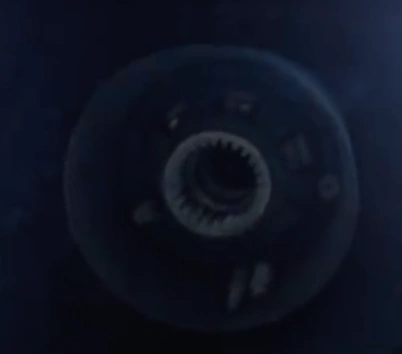 Gemon-4 ion engine | Wookieepedia | Fandom