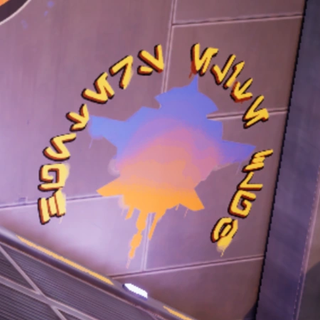 Hunters Elite Club | Wookieepedia | Fandom