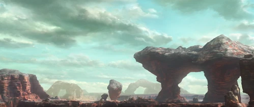 Ipsidon | Wookieepedia | Fandom