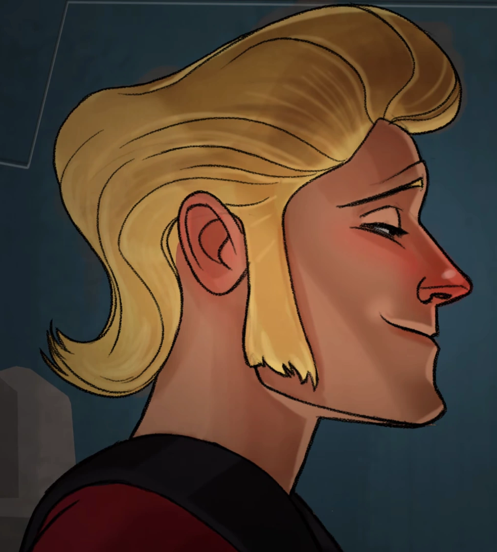 Jayko | Wookieepedia | Fandom