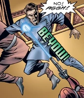 Tav Kennede | Wookieepedia | Fandom