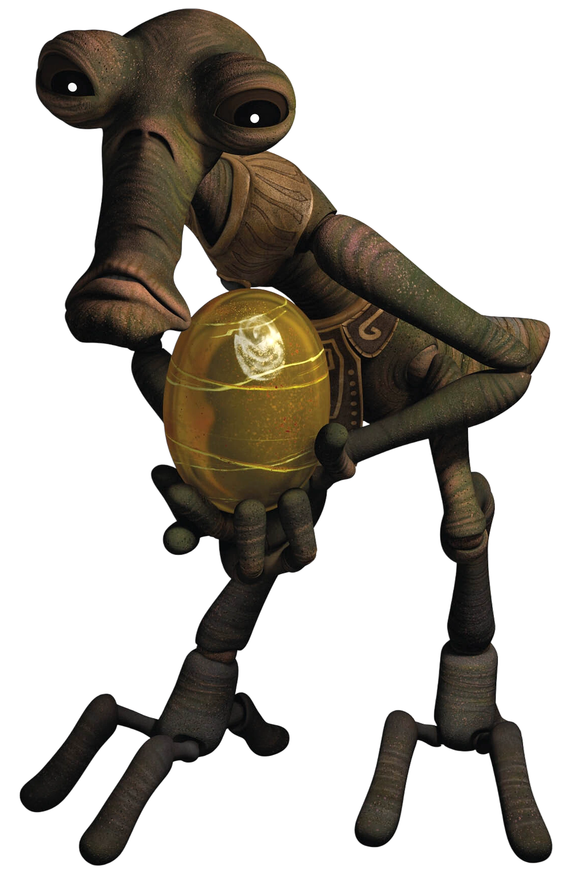 Klik-Klak | Wookieepedia | Fandom