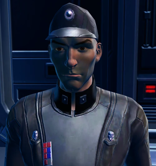 Lucen | Wookieepedia | Fandom