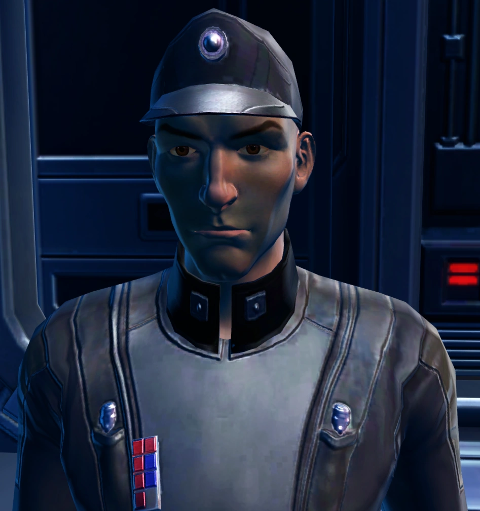 Lucen | Wookieepedia | Fandom