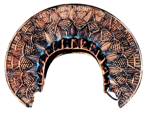 Naboo crest | Wookieepedia | Fandom