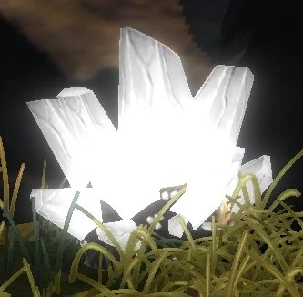 Nextor | Star Wars Wiki | Fandom