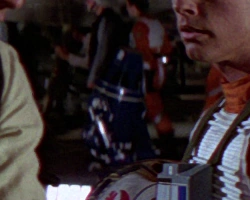 R4-D6 | Wookieepedia | Fandom