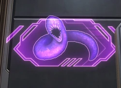 Rotworm | Wookieepedia | Fandom