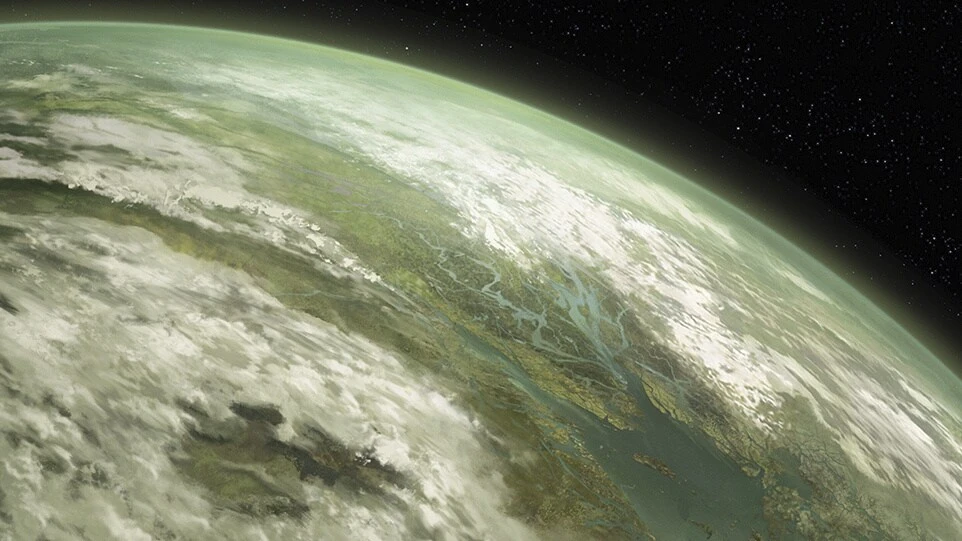 Setron | Star Wars Wiki | Fandom