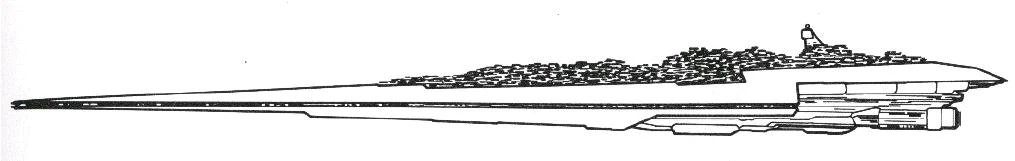 Super-class Star Destroyer | Wookieepedia | Fandom