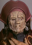 Knockout drops | Wookieepedia | Fandom