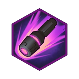 Uprising Ability: Cryo Grenade | Wookieepedia | Fandom