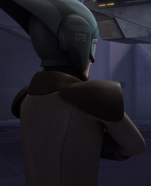 Vaux | Wookieepedia | Fandom