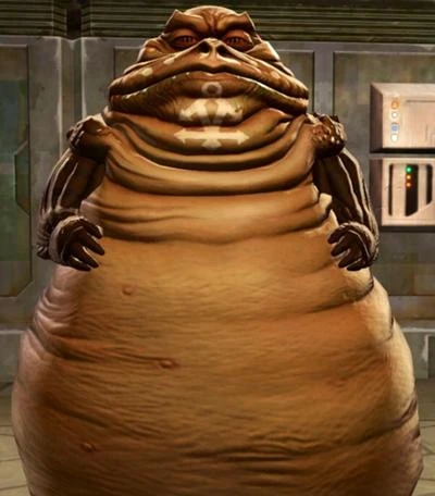 Fa'athra (Clan) | Jawapedia | Fandom