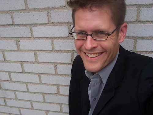 Daniel Wallace | Wookieepedia | Fandom