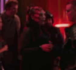 Adnama | Star Wars Wiki | Fandom