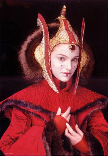 Potolli | Star Wars Wiki | Fandom