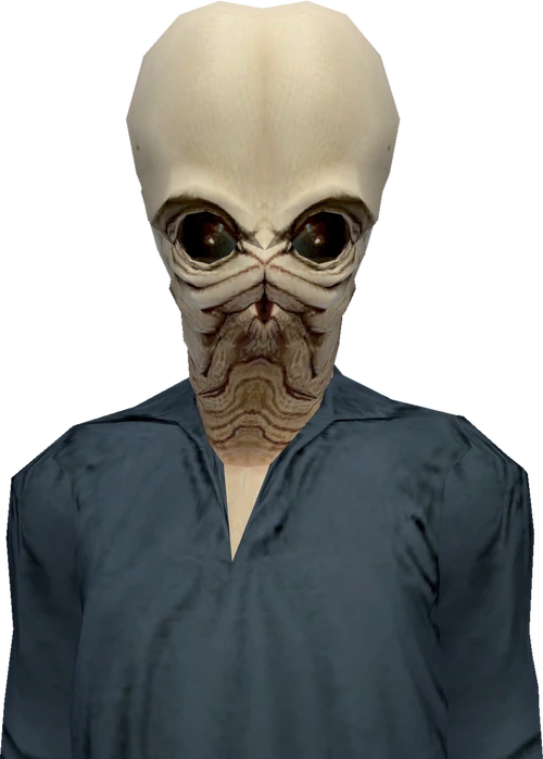 Bognar | Wookieepedia | Fandom