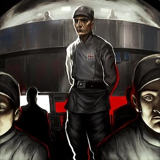 Olum | Wookieepedia | Fandom