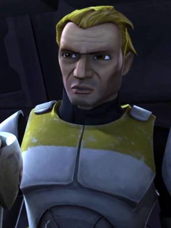 Crys | Wookieepedia | Fandom