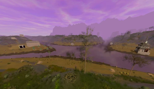 Deep Run | Wookieepedia | Fandom