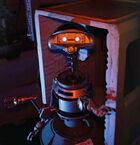 RX-series pilot droid | Wookieepedia | Fandom