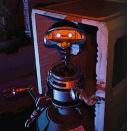 RX-24 | Wookieepedia | Fandom