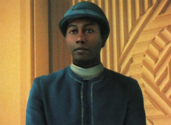 Quentin Pierre | Wookieepedia | Fandom