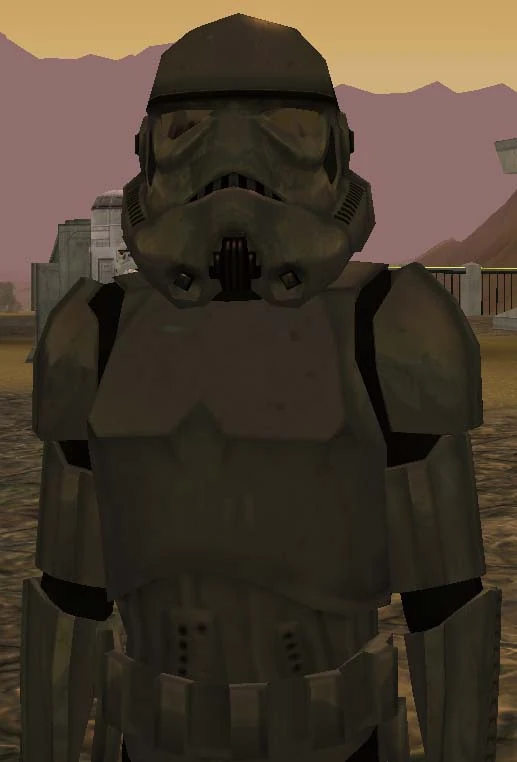 Eryk Chinn | Wookieepedia | Fandom