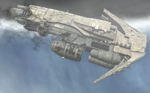 Gravestone | Wookieepedia | Fandom