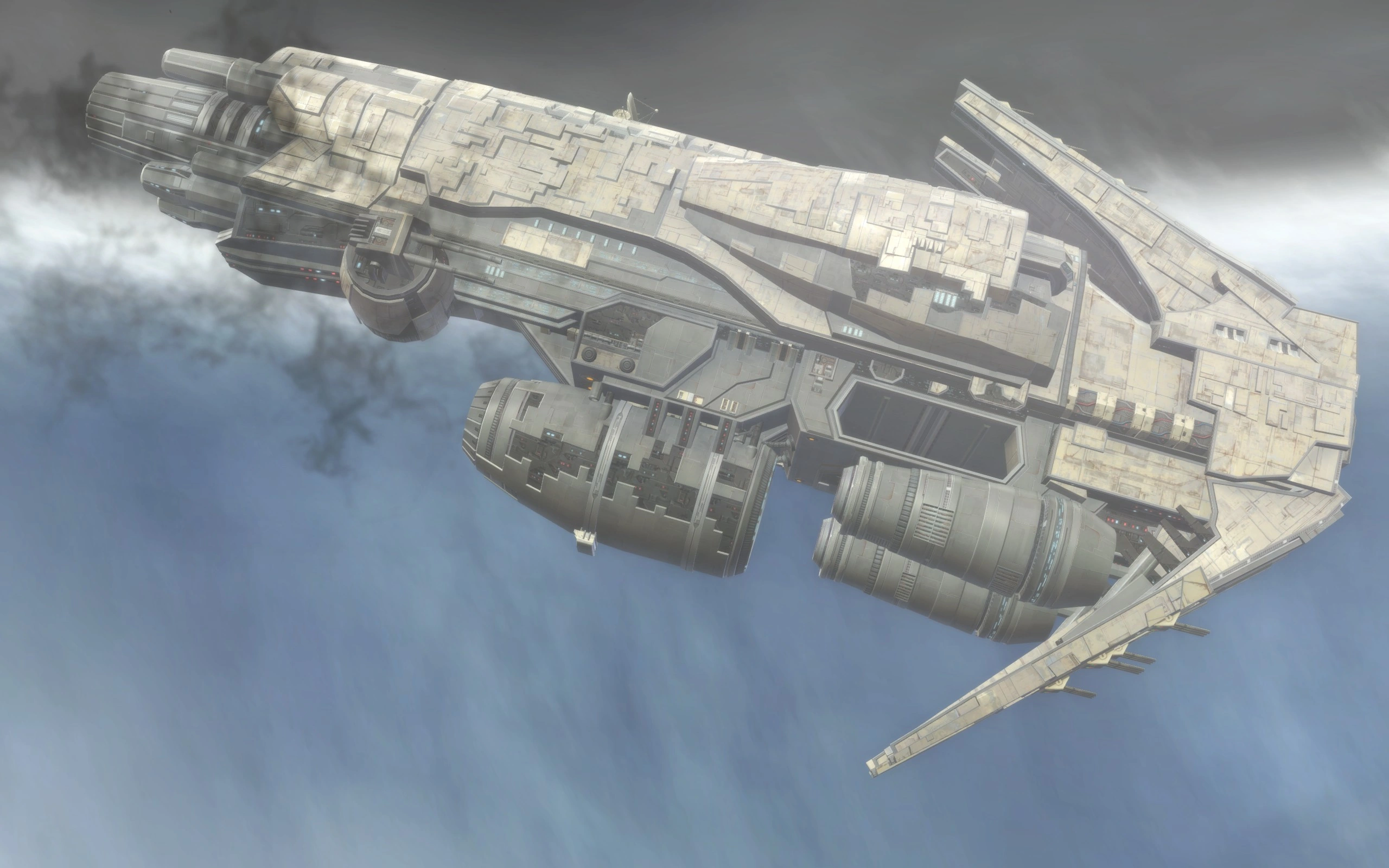 Gravestone | Wookieepedia | Fandom