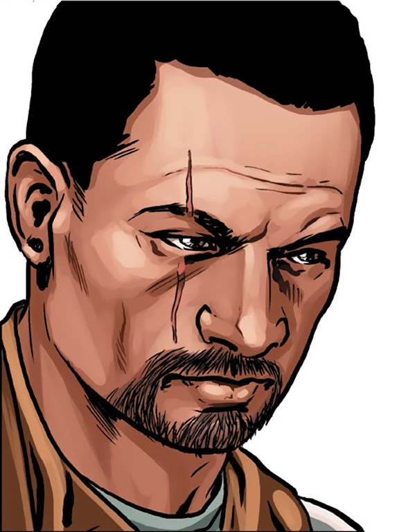 Hock Malsuum | Wookieepedia | Fandom