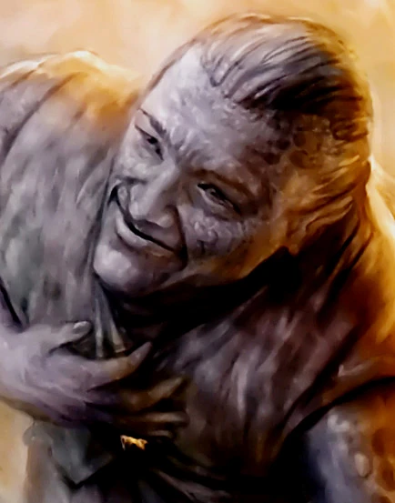 Otavi | Star Wars Wiki | Fandom