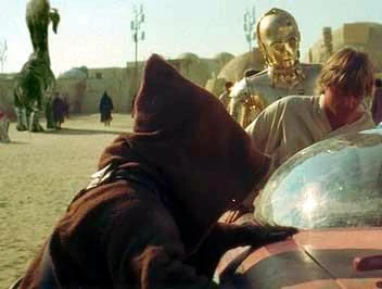 Iasa | Star Wars Wiki | Fandom