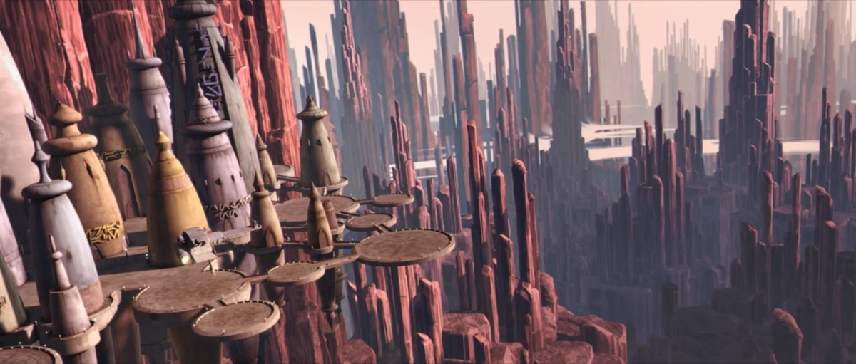 Category:Basalts | Wookieepedia | Fandom