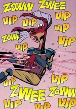 Jay-Jay Bin | Wookieepedia | Fandom