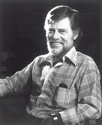 Ken Hiller | Wookieepedia | Fandom