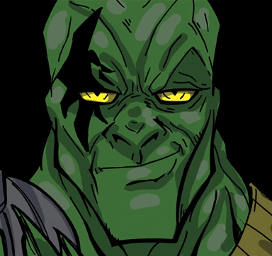 Unidentified King of Falleen | Wookieepedia | Fandom