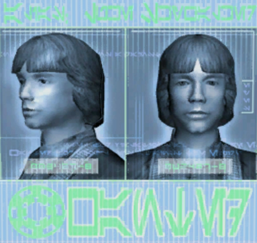 Wanted Poster: Luke Skywalker | Wookieepedia | Fandom