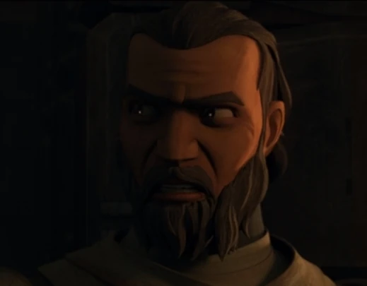 Mayday | Star Wars Wiki | Fandom