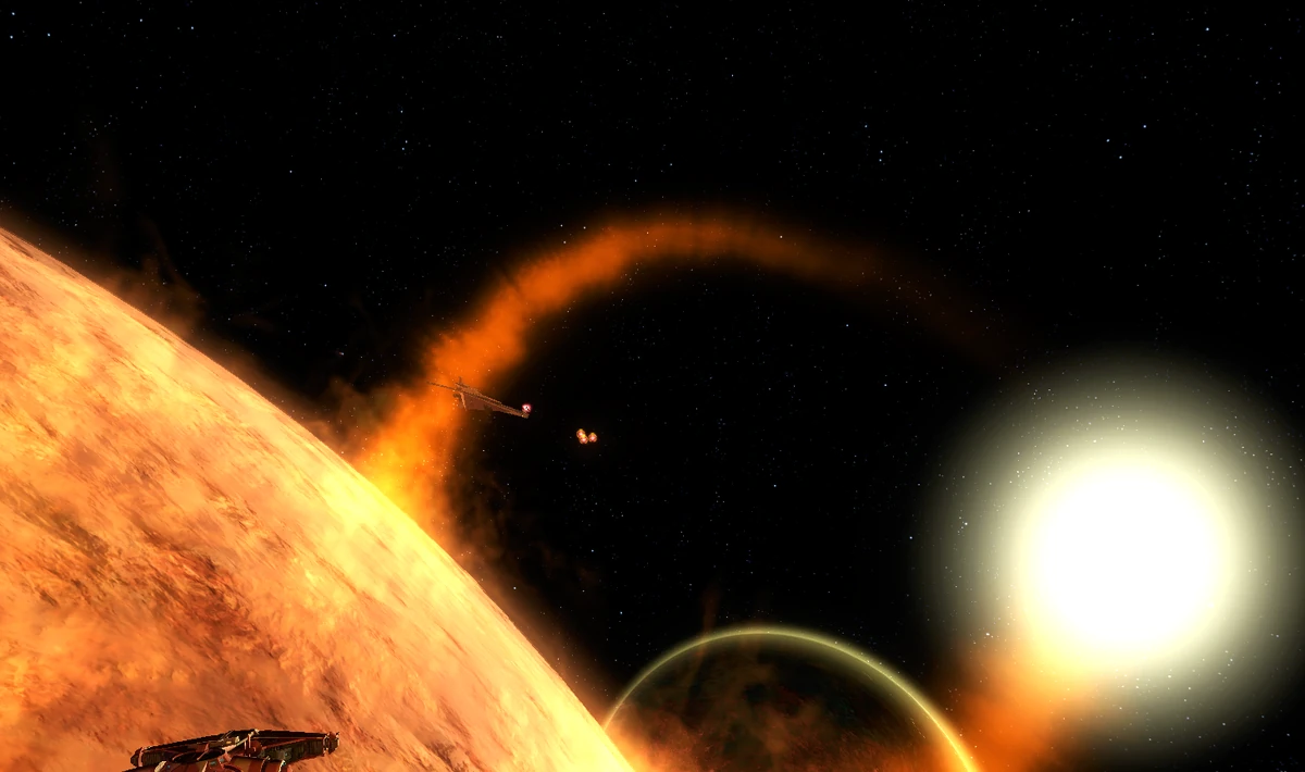 Pakuuni system | Wookieepedia | Fandom