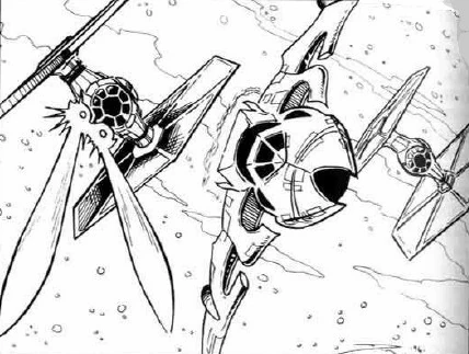 G Cat | Jawapedia | Fandom