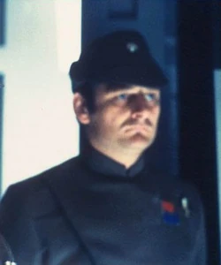 Suba | Star Wars Wiki | Fandom